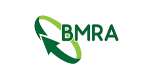 Independent Scrap Metal Yard in London | Connolley Metals Ltd